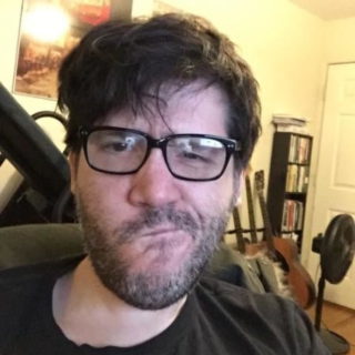 Best Internet Radio - Top 7 Internet Radios Compared