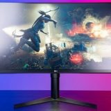 Types Of Monitors Explained | How To Choose The Best Panel Type
