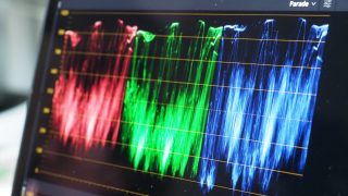 DCI-P3 Vs SRGB | How To Pick Between The Two Color Gamuts