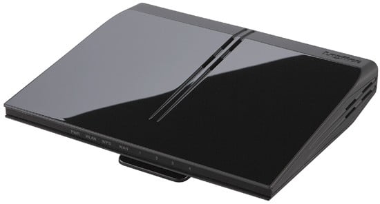 The Best Router For Xfinity In 2023