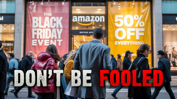 16 Incredible Amazon Shopping Hacks That'll Save You Money - Gadget Review