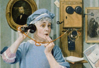 15 Nostalgic Things You'll Remember That Defined 1950s America - Gadget ...