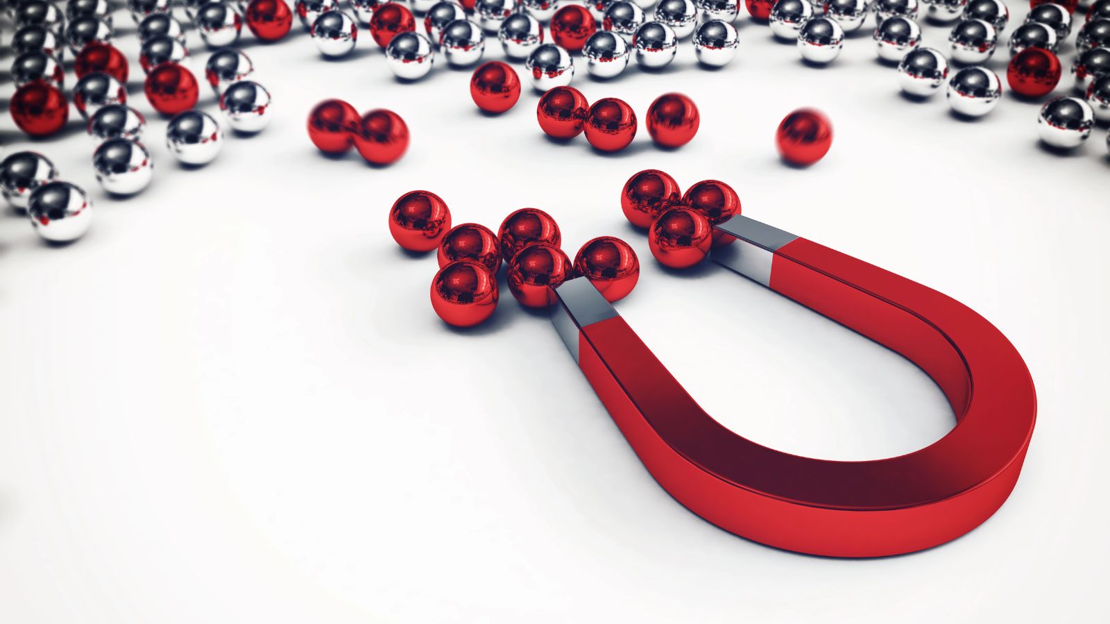 9 Ways Magnets Quietly Run Your Tech Life - Gadget Review