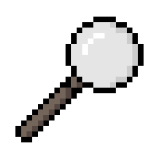 Router Testing Methodology & Analysis - Gadget Review