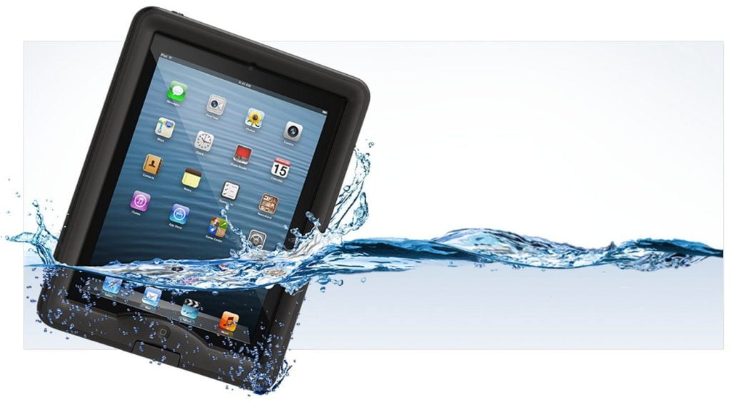 10 Best Tablets For Musicians In 2022