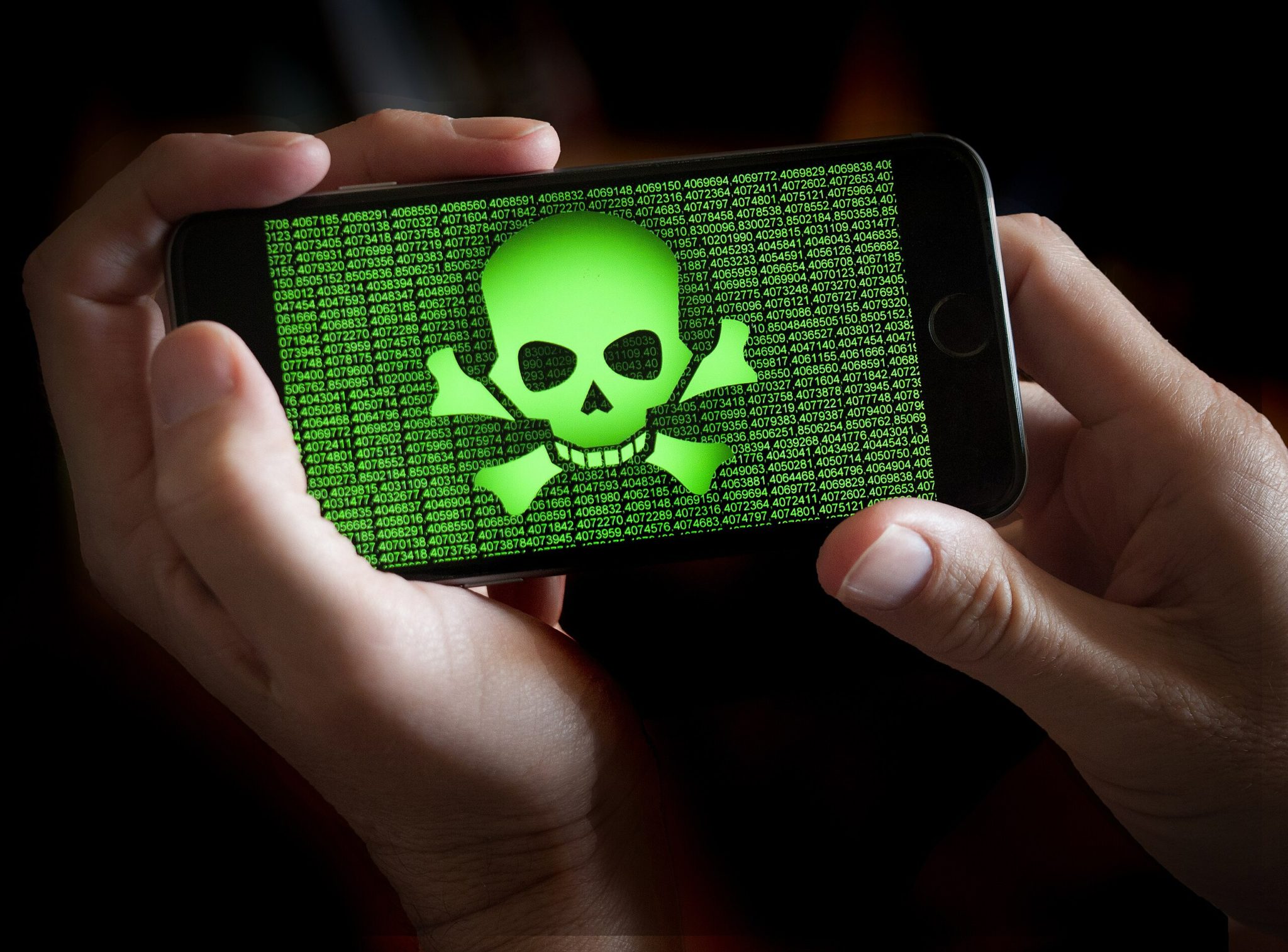 Your Trusted Browser Extensions Just Became Chinese Spyware - Gadget Review