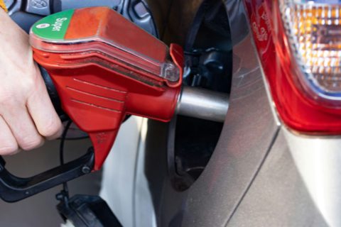 13 Car Maintenance Tips That Prevent Costly Repairs Right Now - Gadget ...