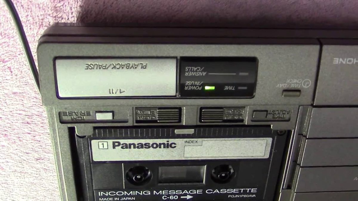 20 Retro Things from the 90s That Have Vanished from Our Lives - Gadget ...
