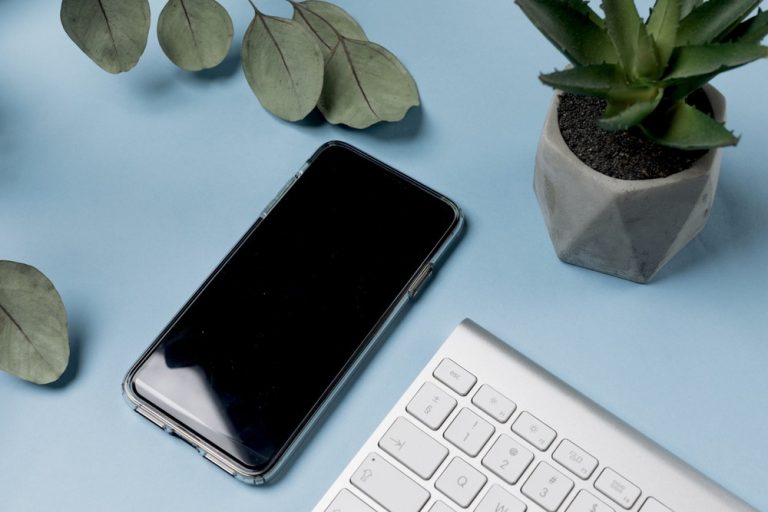 Best SmartPhones & Cell Phones | Best Phones Buyer Guide