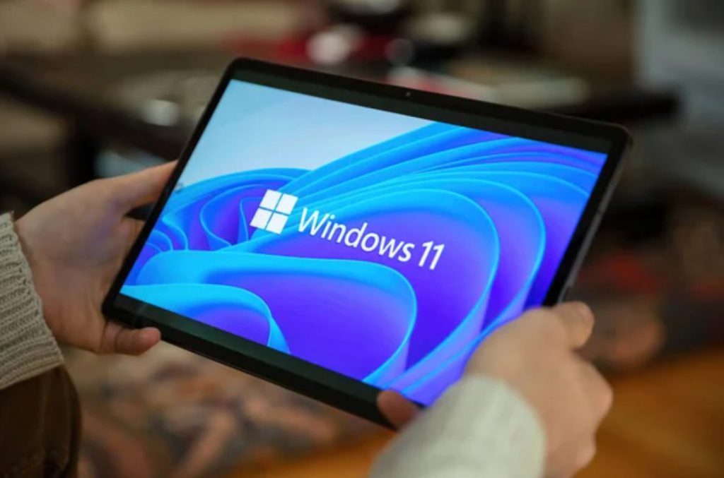 Microsoft Admits Windows 11 Downgrades Graphics Drivers - Gadget Review