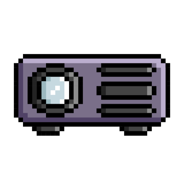 Techspot Reviews | Is Techspot Reliable?