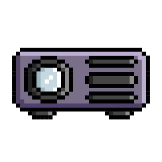 CNET Reviews | Is CNET Reliable?