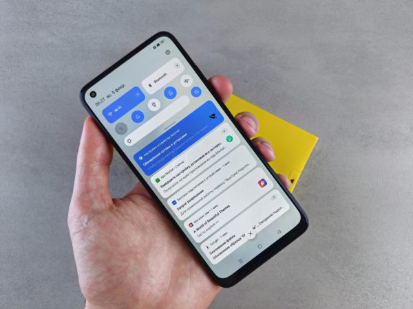 10 Easily Missed Signs Your Phone Has Been Hacked, According to a CIA ...