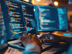 Desktop Supercomputing: The Asus Ascent GX10 Revolution - Gadget Review