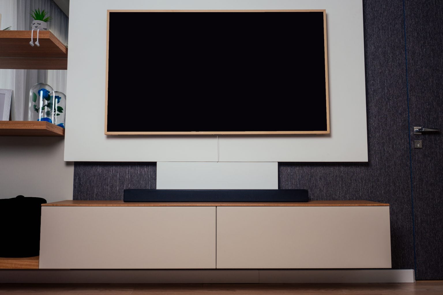 5 of the Best Soundbars ~ Top TV Speakers on Every Budget