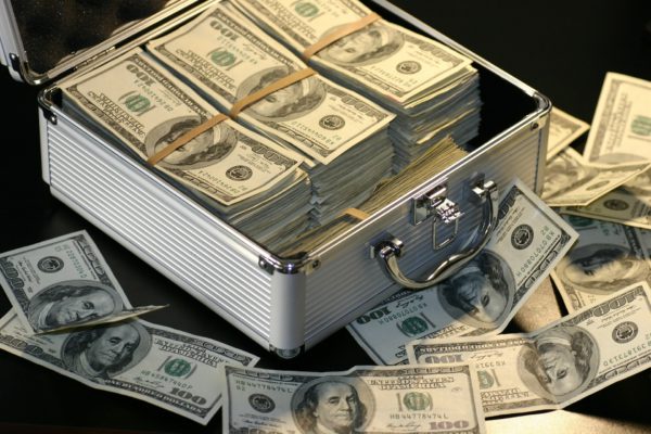 Spotify Hits Your Wallet Again: Premium Prices Rise Globally (Americans ...