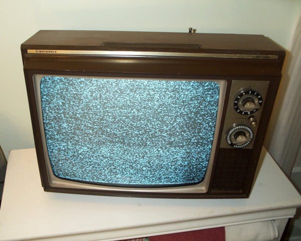 Things From the 1970s No One Misses - Gadget Review