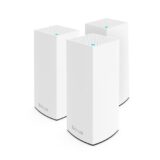 Best Wi-Fi Router for Long Range 2025 ~ Top Extended Routers