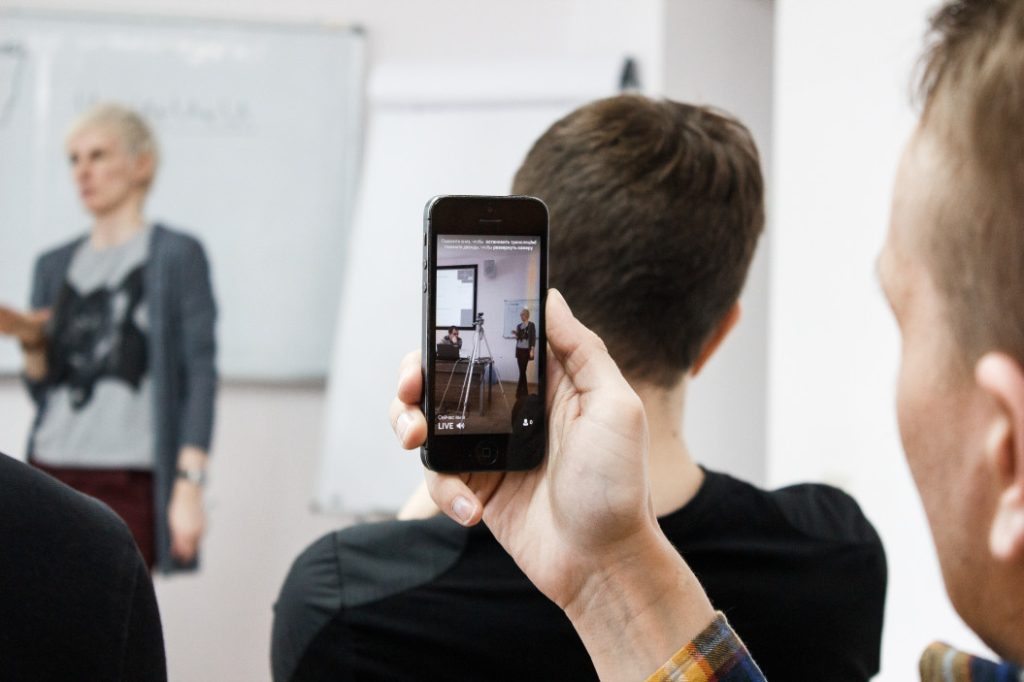 File Asurion Cell Phone Insurance Claims | Tracking Phone Insurance Claims