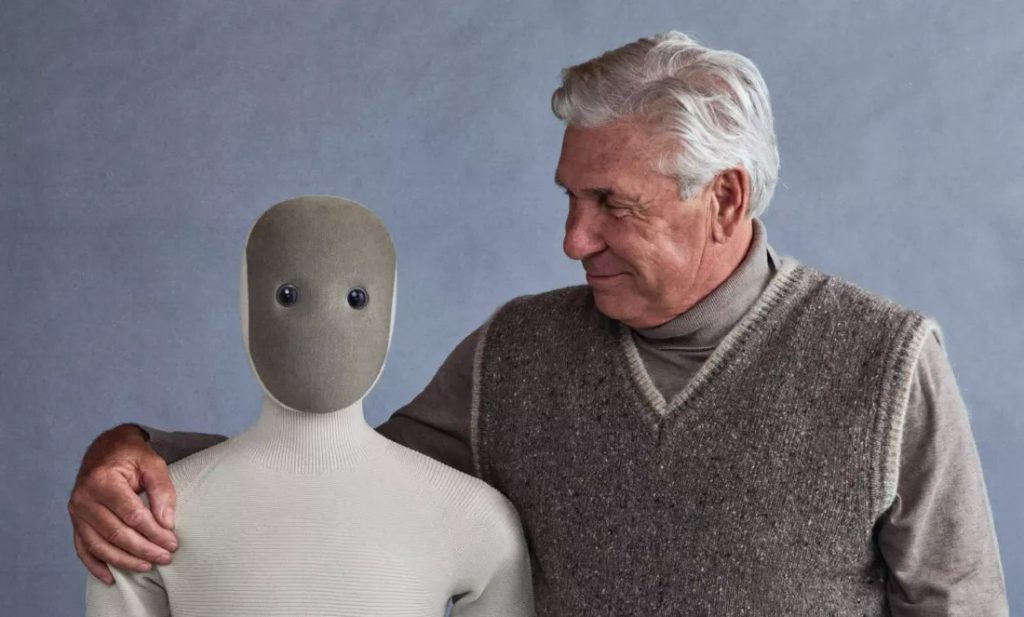 The iPhone With No Camera - And Why Nuclear Plants Pay Extra for It ...