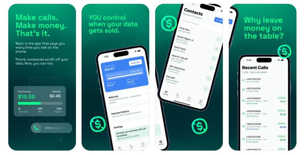 Perplexity Launches Free AI Research Tool, Challenging ChatGPT and ...