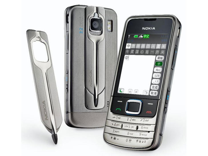 File Asurion Cell Phone Insurance Claims | Tracking Phone Insurance Claims