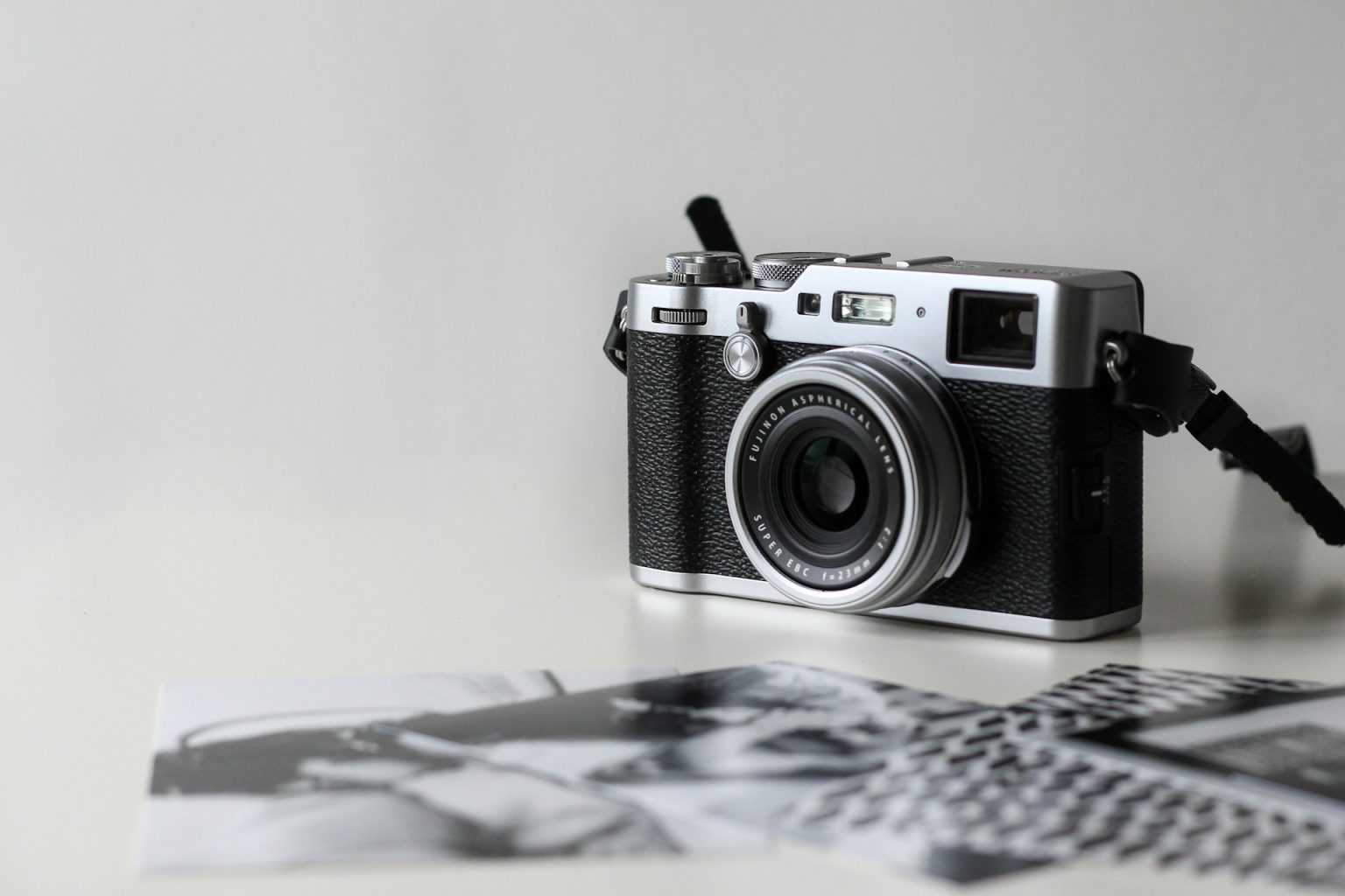 Master Your Camera: Pro Settings in 18 Easy Steps - Gadget Review