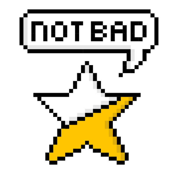 Best Router for Apple Devices 2025 ~ Top-Rated Mac Routers