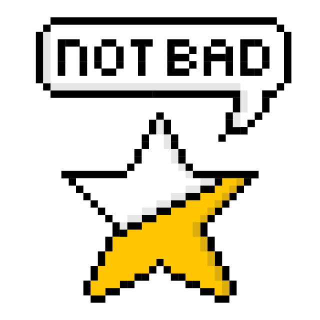 Hisense A4 TV Review - Gadget Review