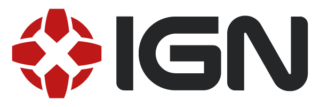 IGN Reviews | Is IGN Reliable?