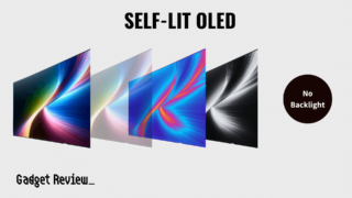 What Is OLED TV? | Are OLED Televisions Worth It?