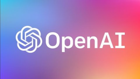 OpenAI's "Open" AI Models Drop After Six Years of Silence - Gadget Review