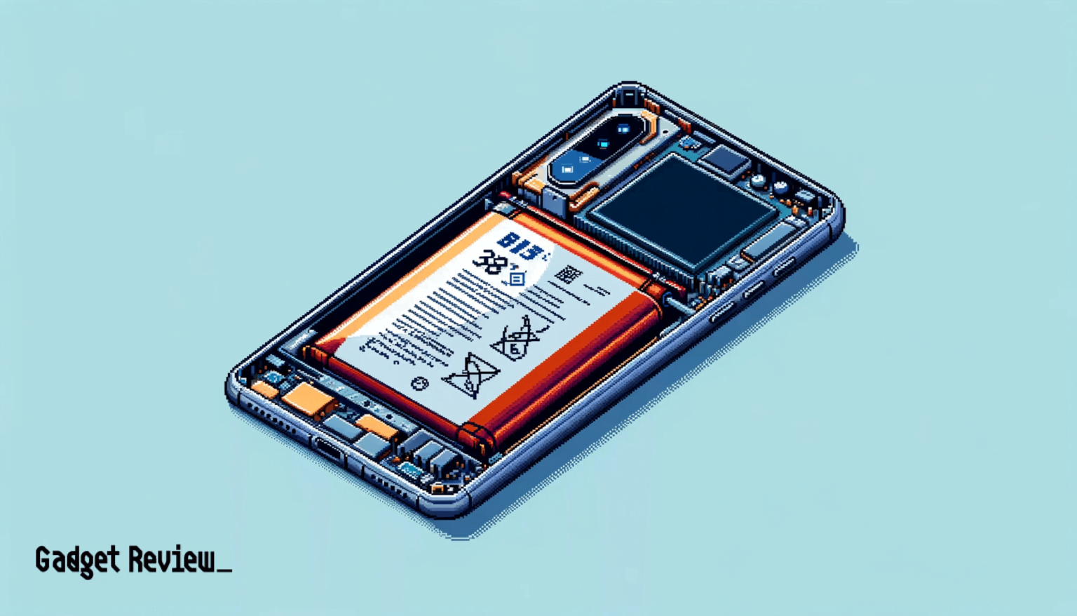 How Long Do Smartphones Last? | Tips To Improve Longevity