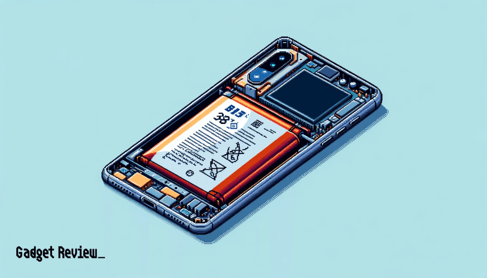 How Long Do Smartphones Last? | Tips To Improve Longevity