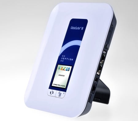 Best Fiber Optic Router 2022 ~ Top Routers For Fiber Internet