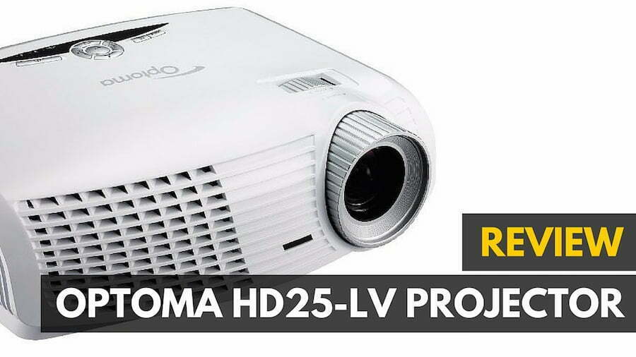 DLP Vs LED Projector | Is LED Better Than DLP?