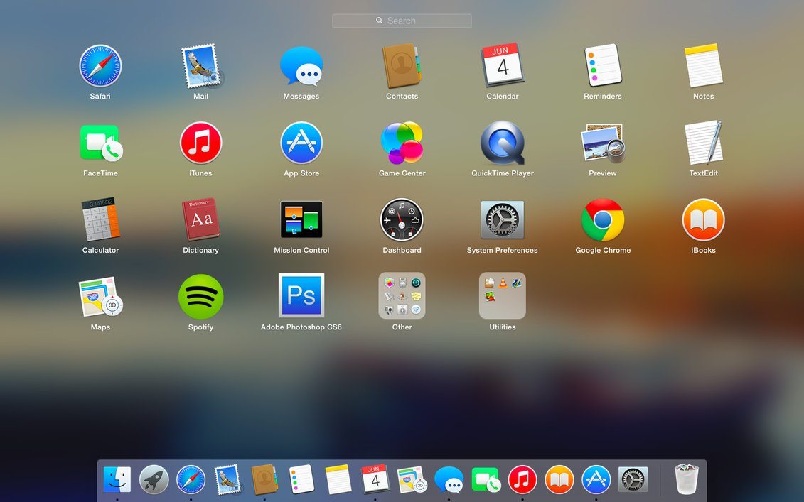 Best Desktop & PC Computers (June - 2023) | Buyer Guide + Reviews