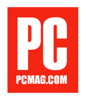 PC Mag Reviews | Is PC Mag Reliable?