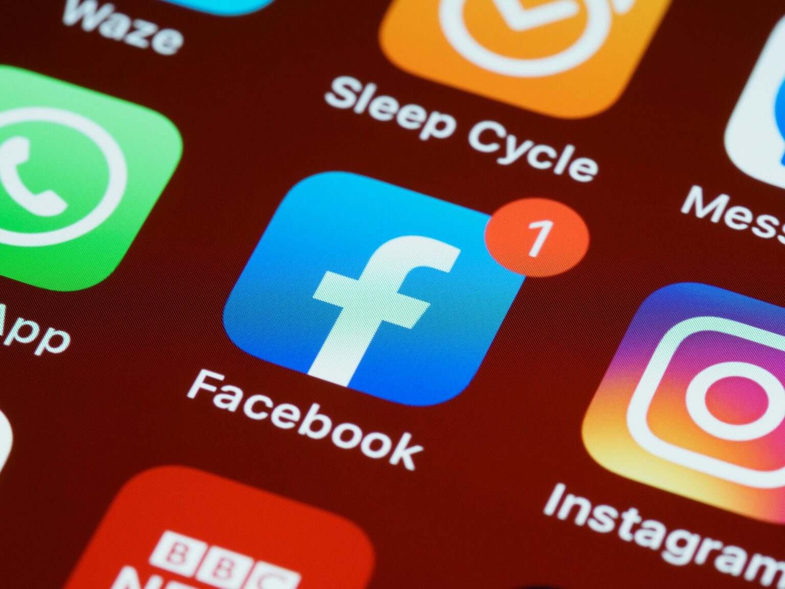 If You See This on Facebook Marketplace, It’s Probably a Scam - Gadget ...