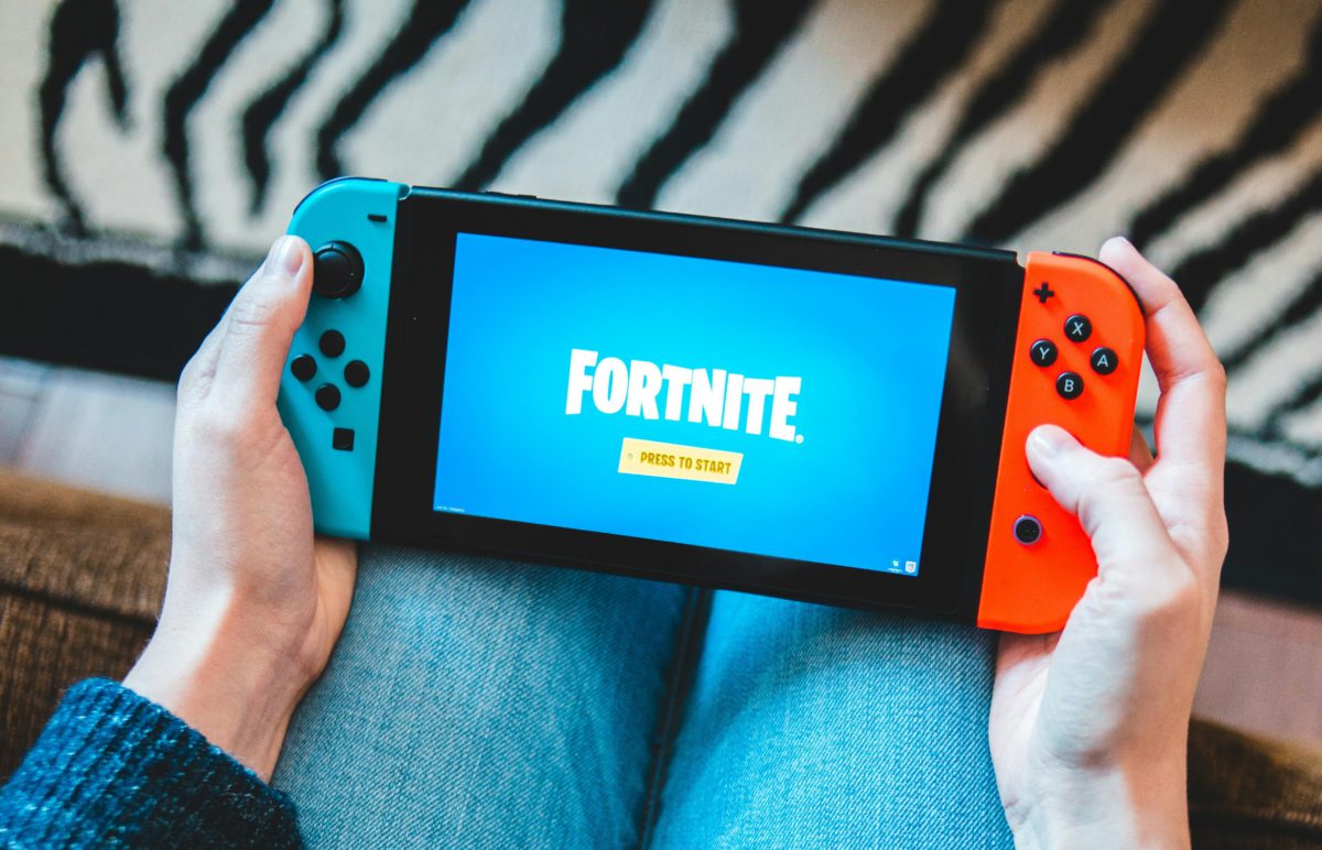 10 Must-Have Homebrew Apps Your Modded Switch Needs - Gadget Review
