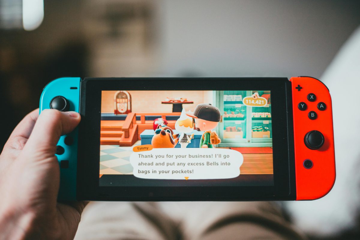 10 Must-Have Homebrew Apps Your Modded Switch Needs - Gadget Review