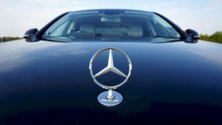 13 Key Features of Mercedes' 2024 Driving Assistance Package Explained ...