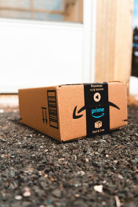 14 Viral Smart Home Gadgets That Will Improve Your Daily Life - Gadget ...