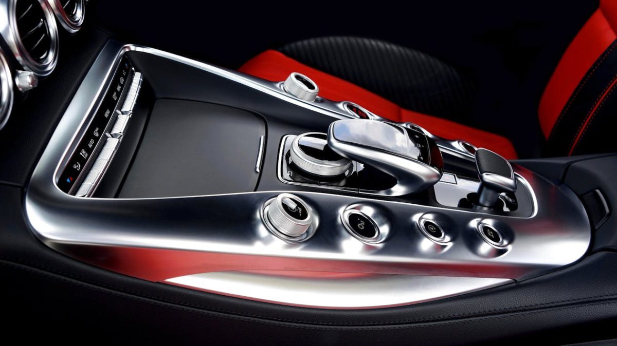 13 Key Features of Mercedes' 2024 Driving Assistance Package Explained ...