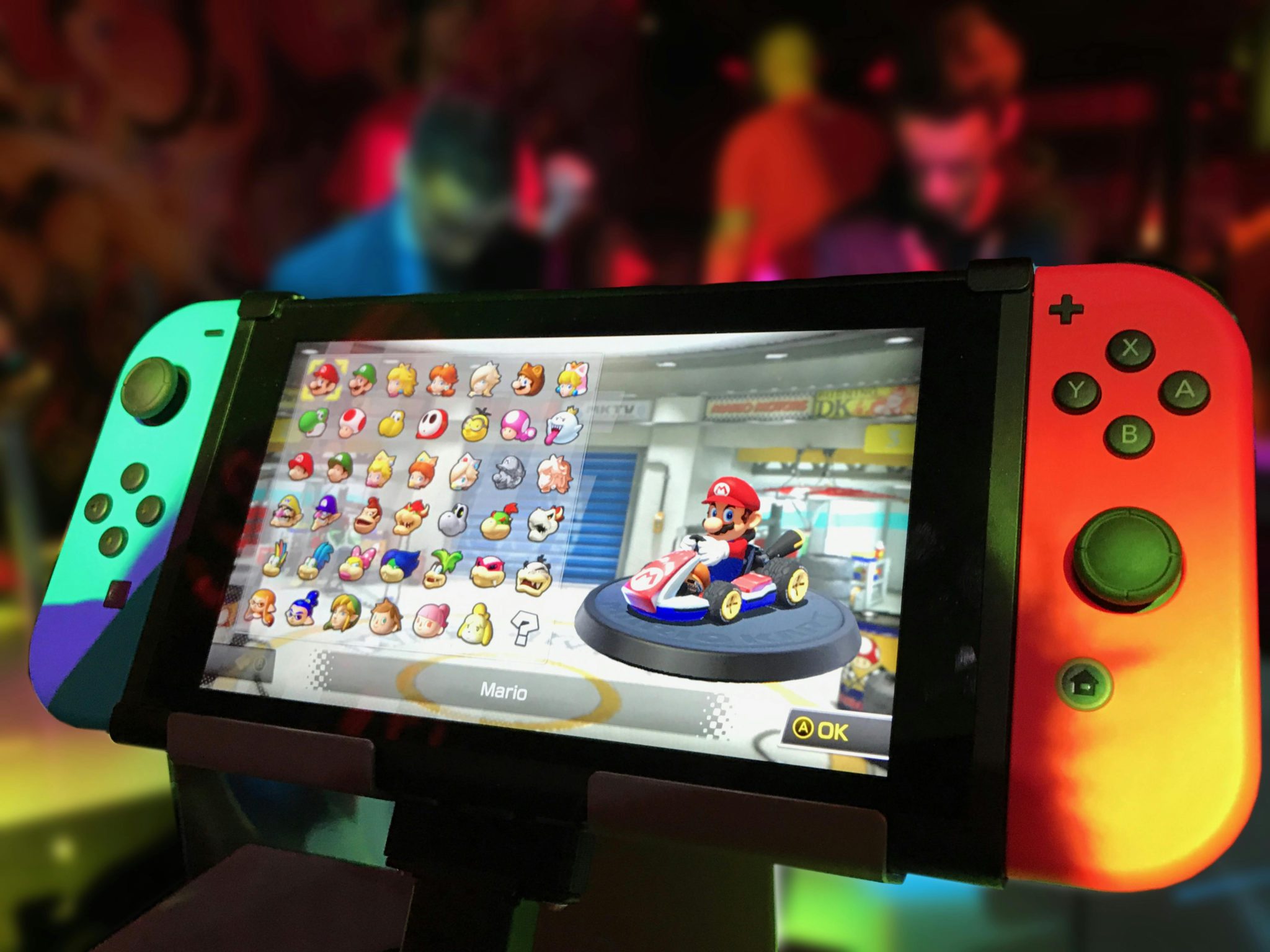 10 Must-Have Homebrew Apps Your Modded Switch Needs - Gadget Review