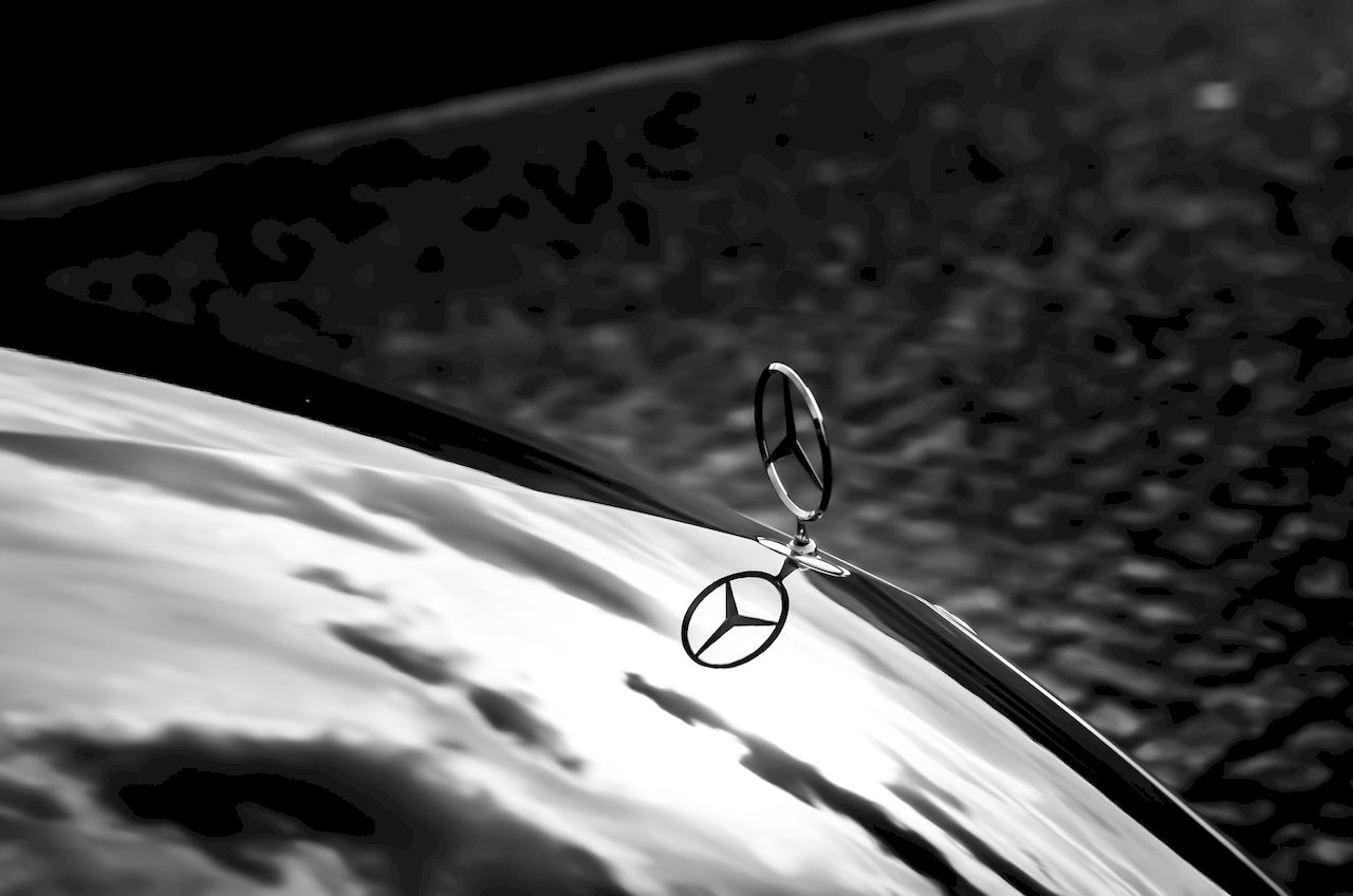 13 Key Features of Mercedes' 2024 Driving Assistance Package Explained ...