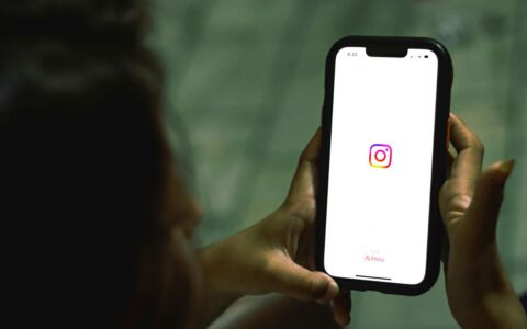 Starting in May, Meta Will Be Able To Read Your Private Instagram ...