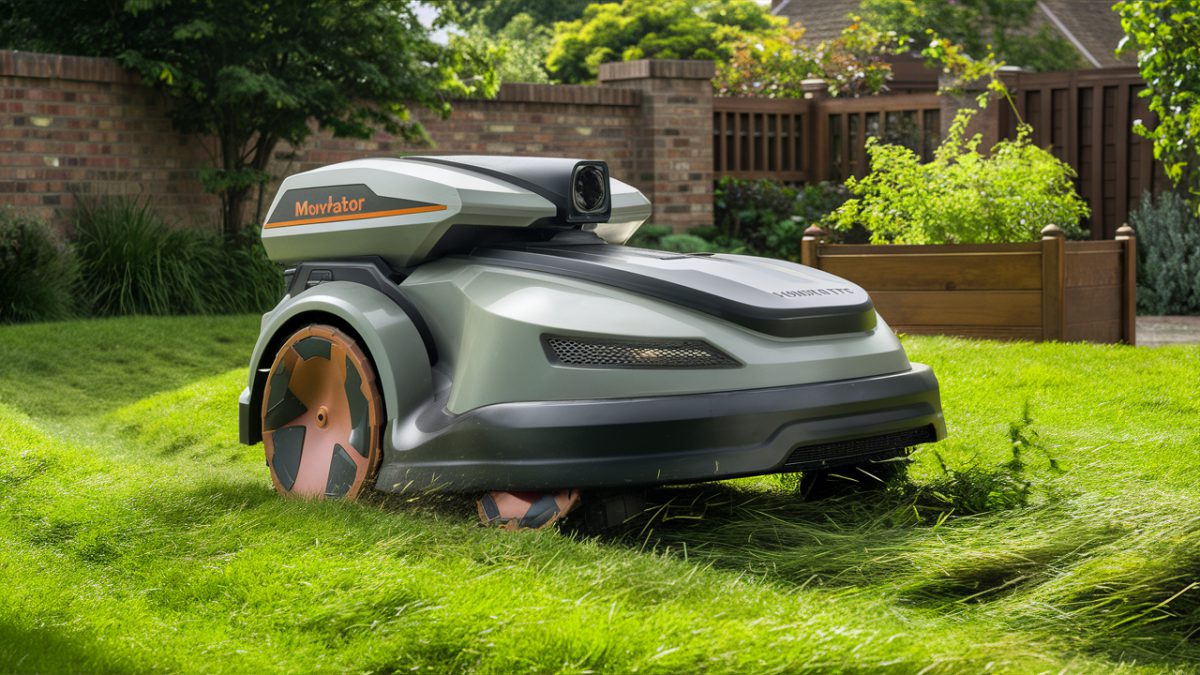 20 Ingenious Garden Innovations and Gadgets You Never Knew Existed ...