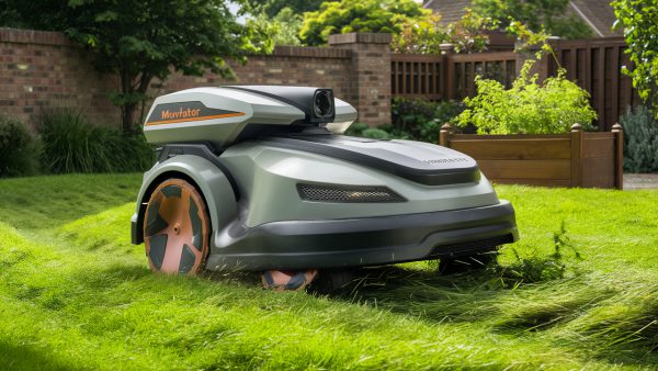 20 Ingenious Garden Innovations and Gadgets You Never Knew Existed ...