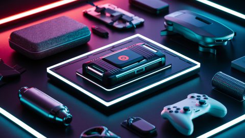 20 Coolest Smart Home Gadgets of 2024 - Gadget Review